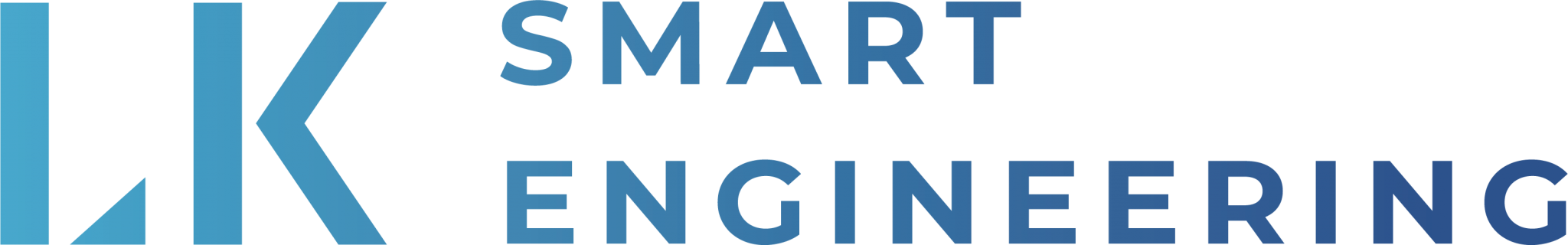 Trang chủ Demo - LK Smart Engineering